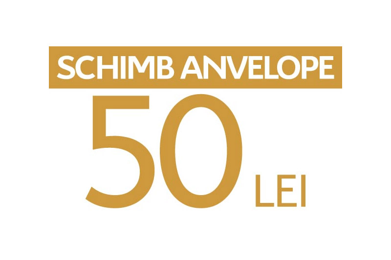 schimb anvelope de iarna - Citroen Dageco